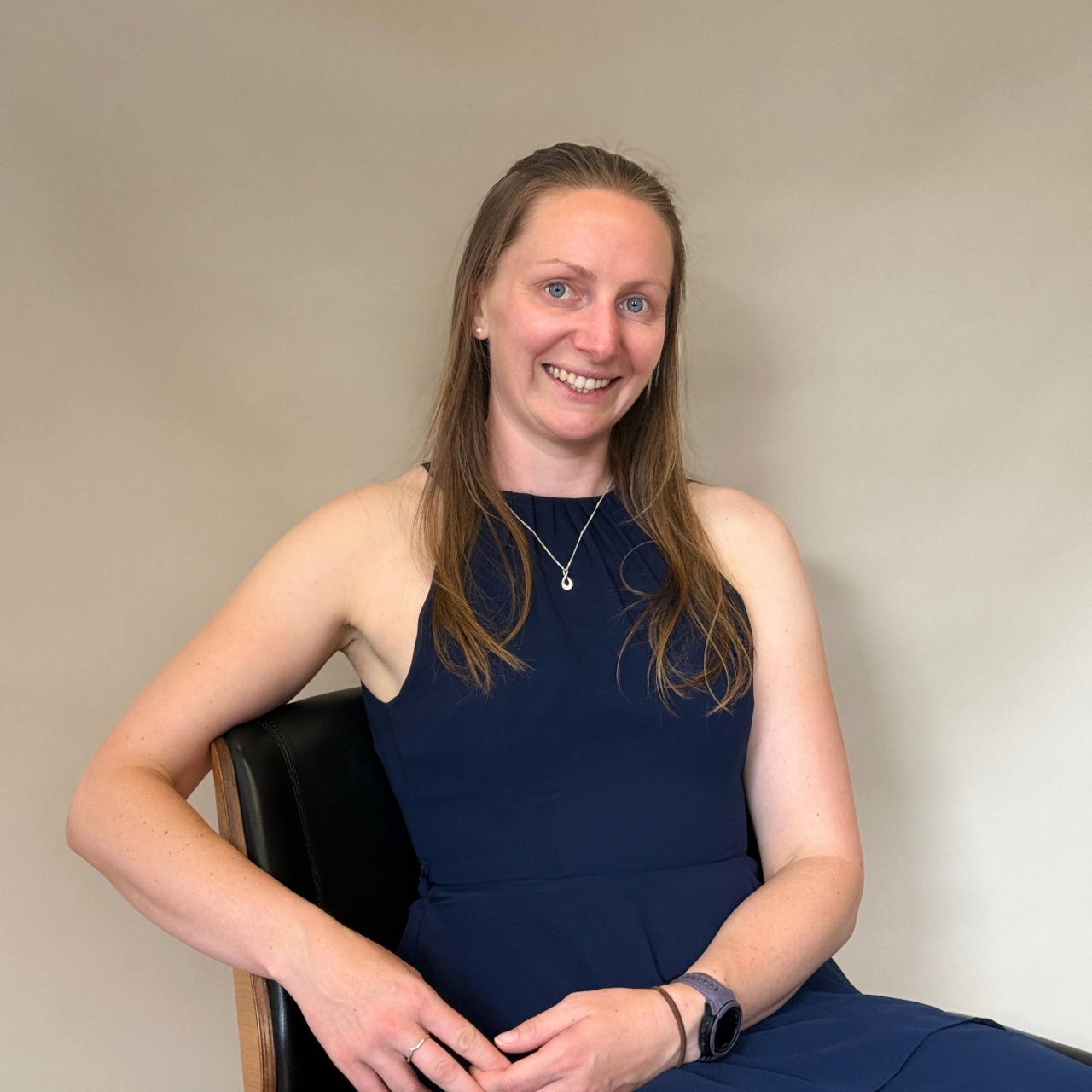 S&T Wellington | Meet Our Creative Team and Whānau