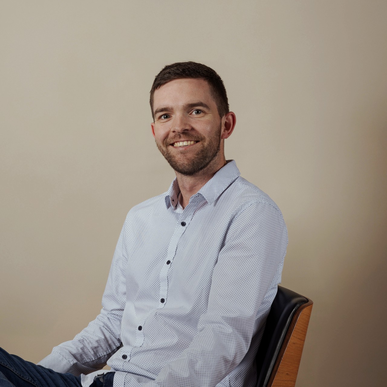 Stephenson & Turner (S&T) - People