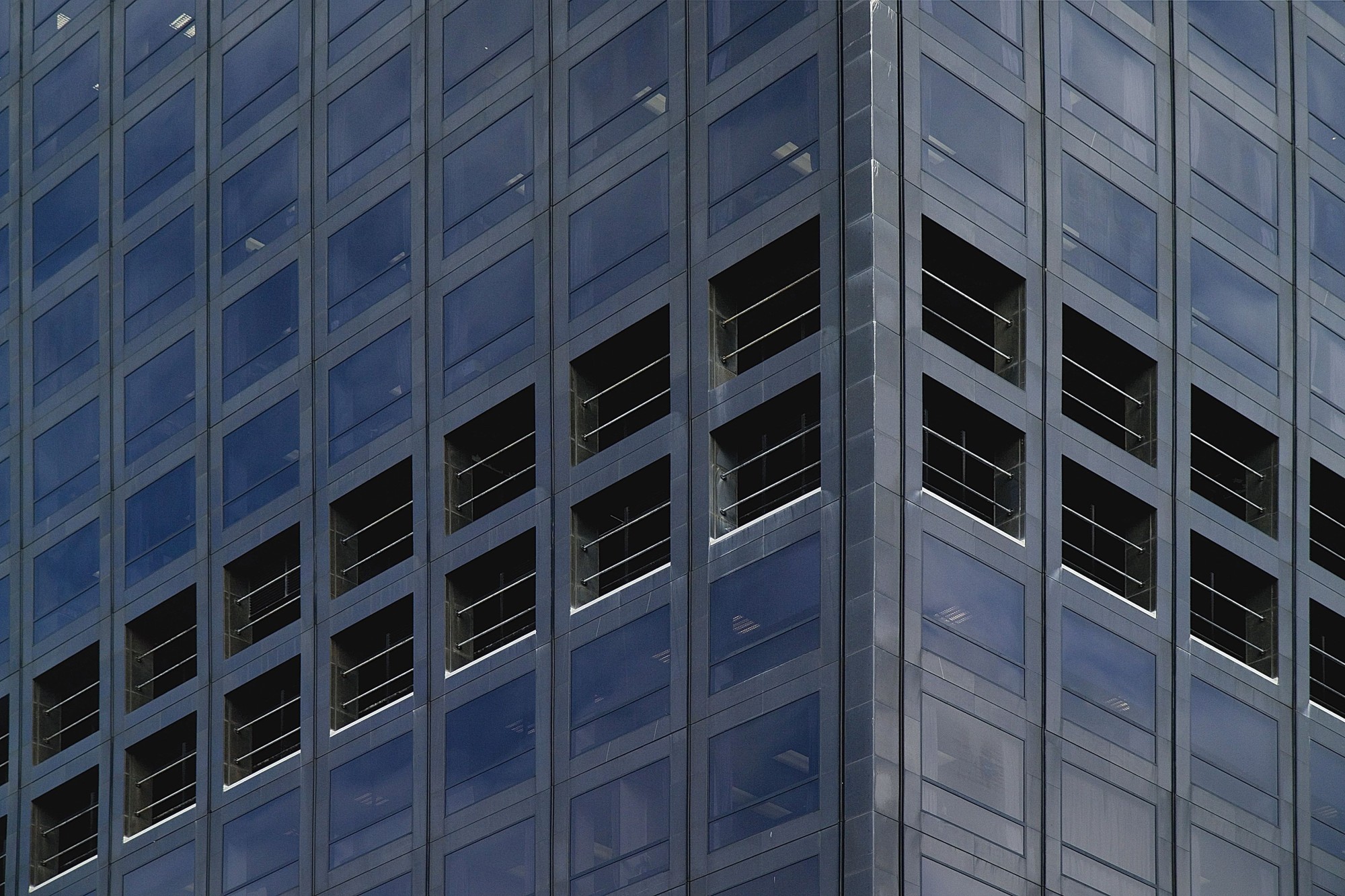 S&T - Bank of New Zealand Centre