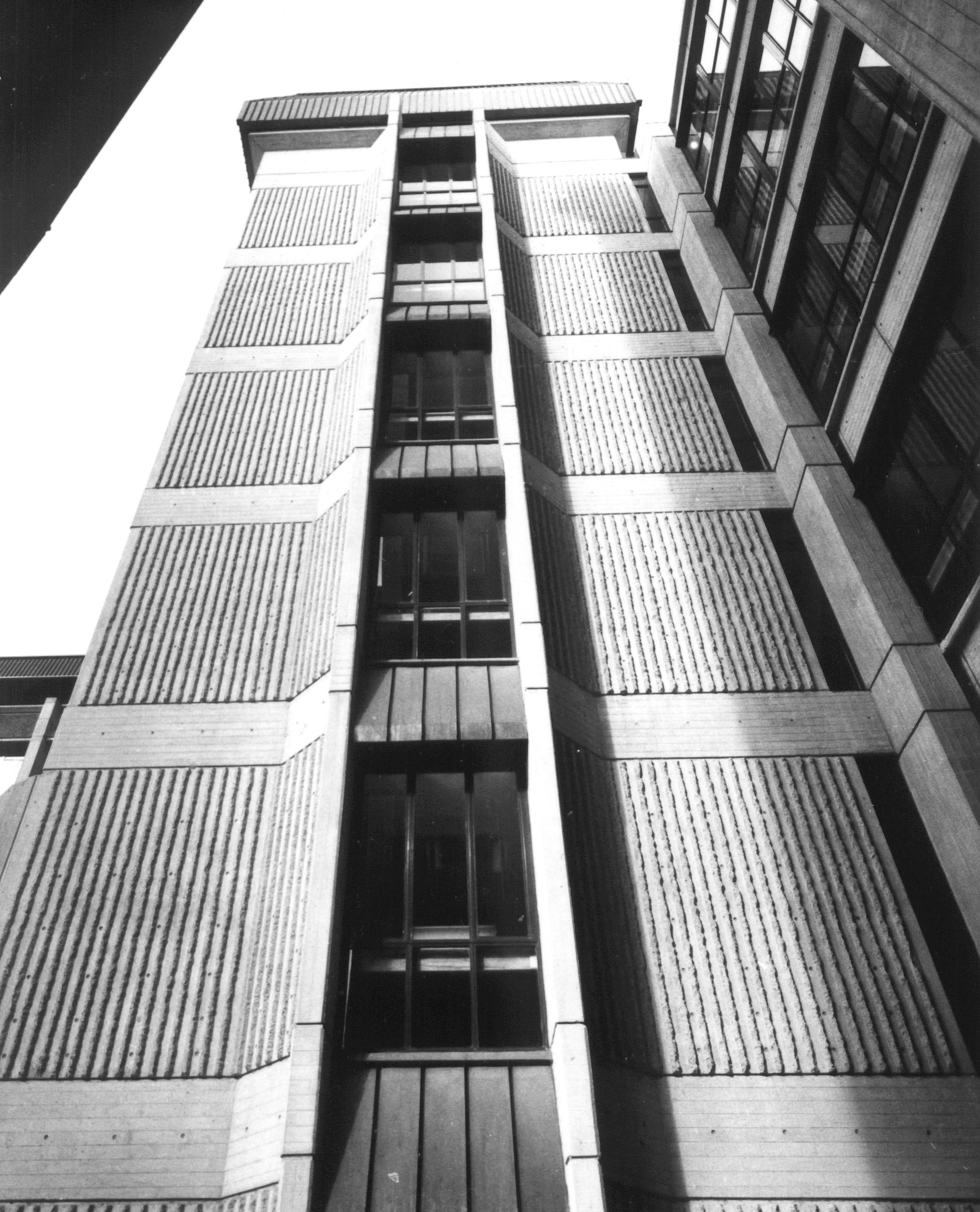 S&T - University of Auckland Medical School