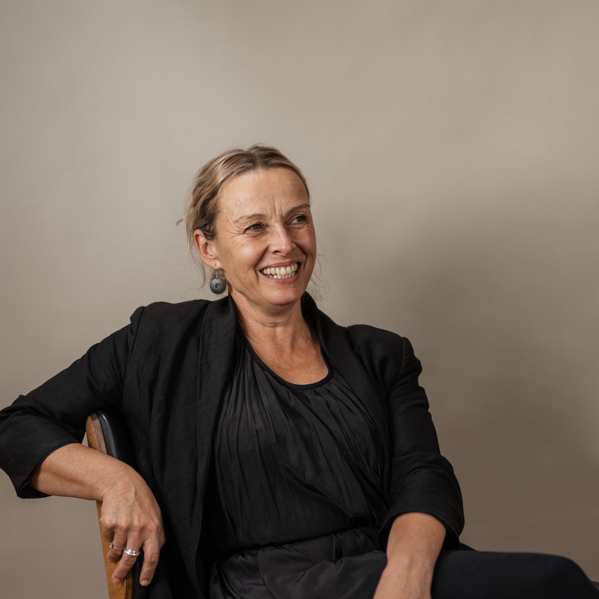 Stephenson & Turner (S&T) - Services