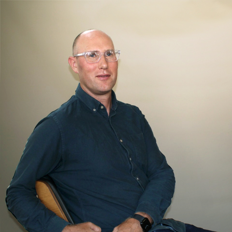 Stephenson & Turner (S&T) - Interior Architecture